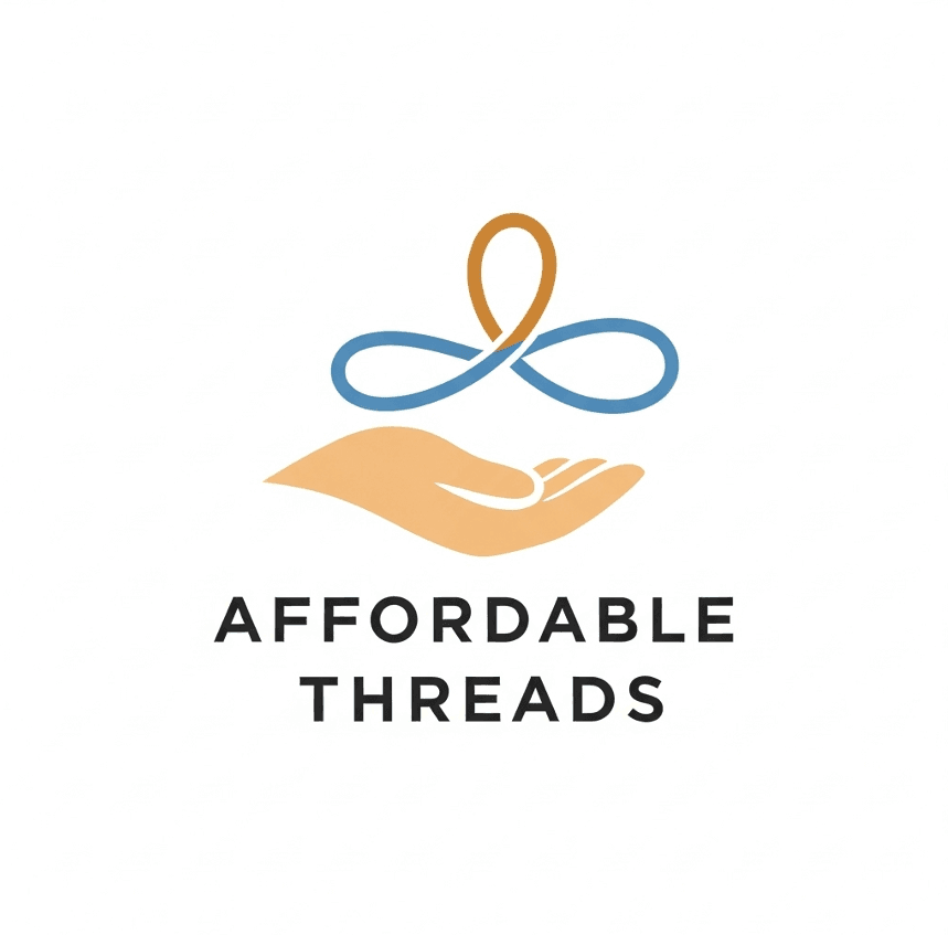 Jara AI Brand Builder